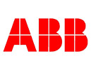 add - SIO Vasunddhara International